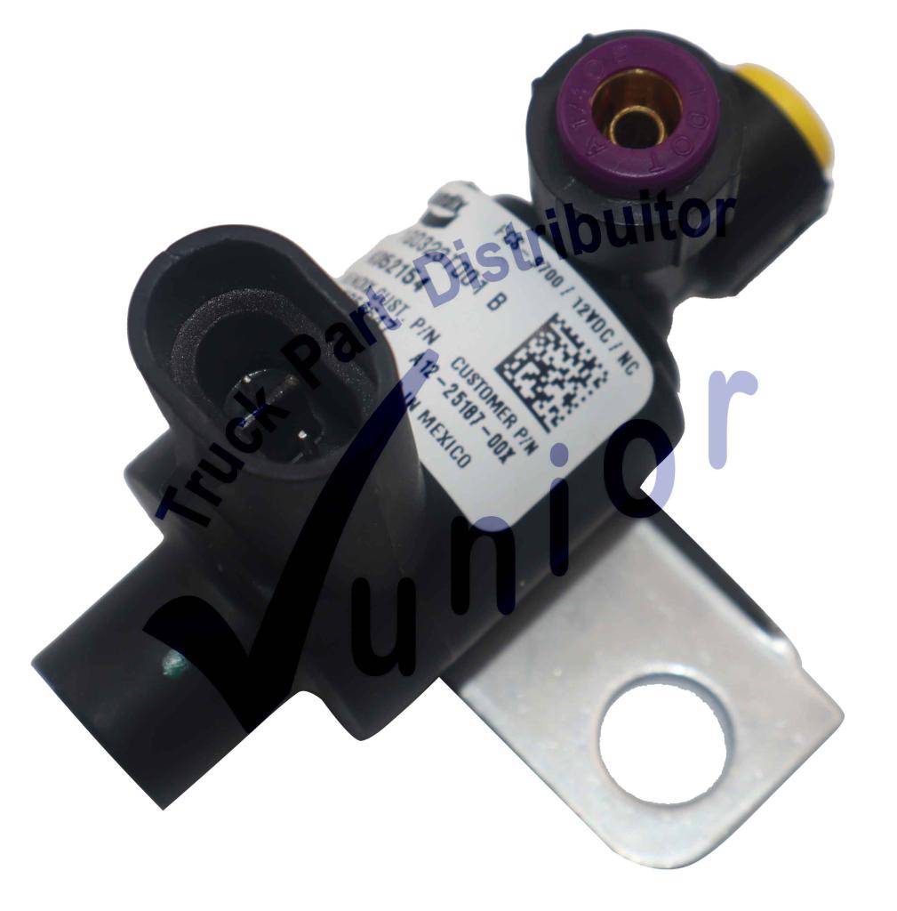 Productos - Distribuidora Junior