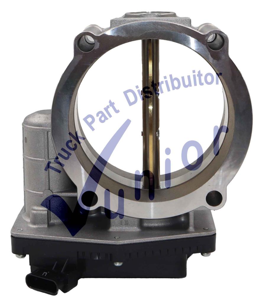 Productos - Distribuidora Junior