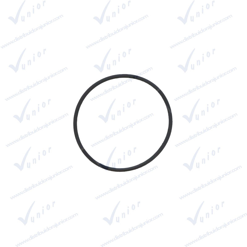 Productos - Distribuidora Junior