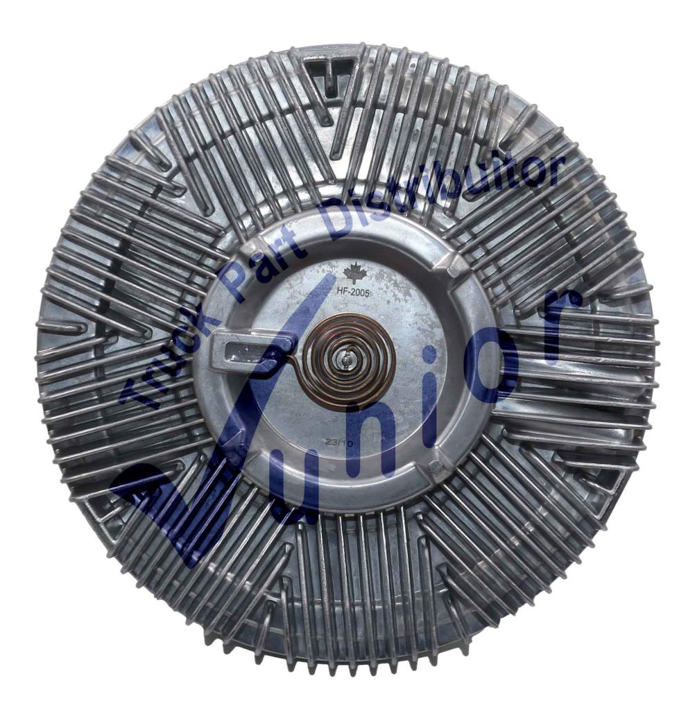 Productos - Distribuidora Junior