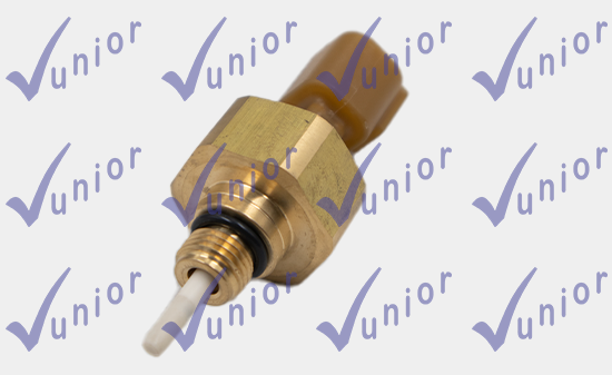 Productos - Distribuidora Junior