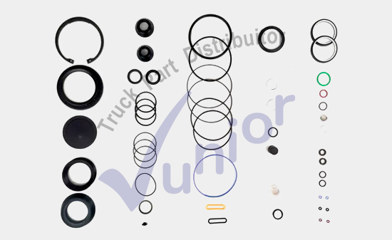 Productos - Distribuidora Junior