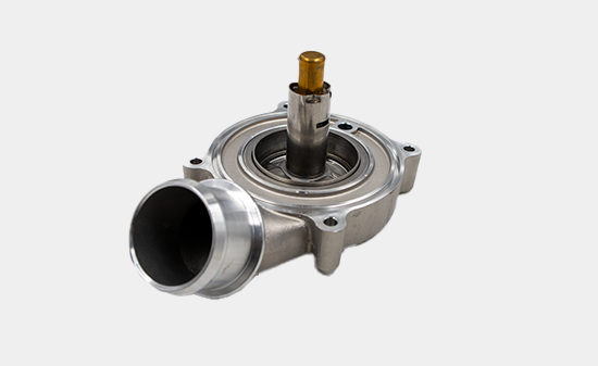 Productos - Distribuidora Junior