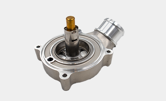 Productos - Distribuidora Junior