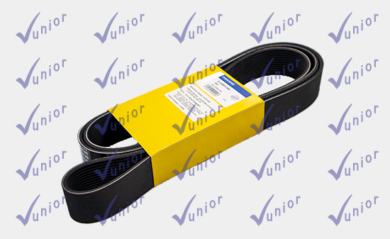 Productos - Distribuidora Junior