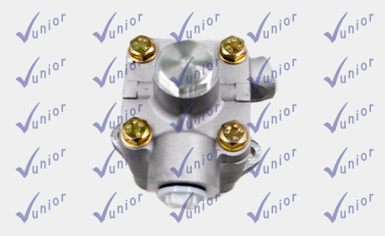 Productos - Distribuidora Junior