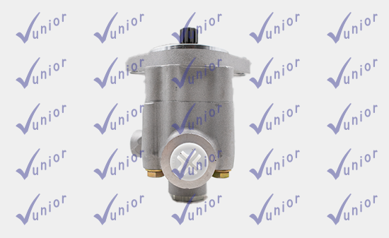 Productos - Distribuidora Junior