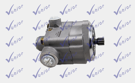 Productos - Distribuidora Junior