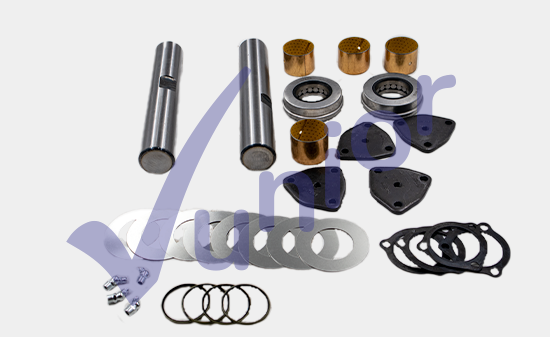 Productos - Distribuidora Junior