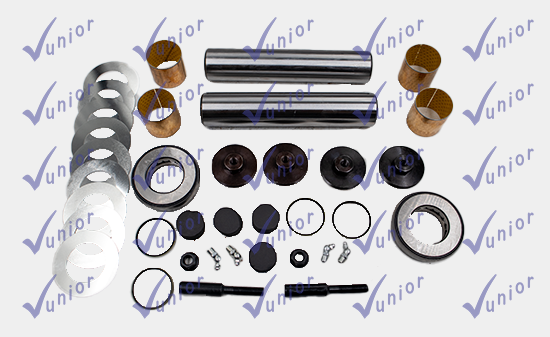 Productos - Distribuidora Junior