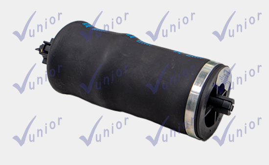 Productos - Distribuidora Junior