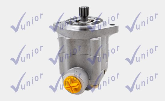 Productos - Distribuidora Junior