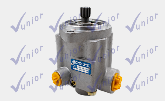 Productos - Distribuidora Junior