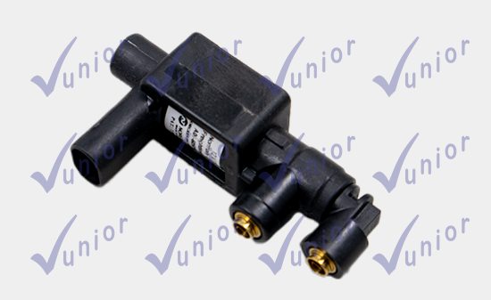 Productos - Distribuidora Junior