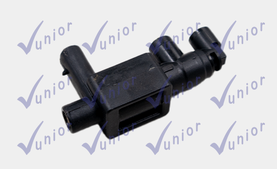 Productos - Distribuidora Junior