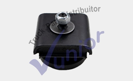 Productos - Distribuidora Junior