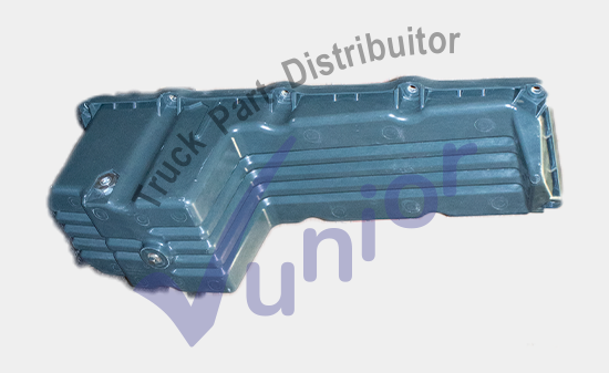 Productos - Distribuidora Junior
