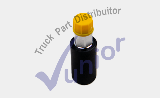 Productos - Distribuidora Junior