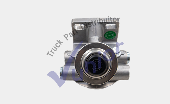 Productos - Distribuidora Junior