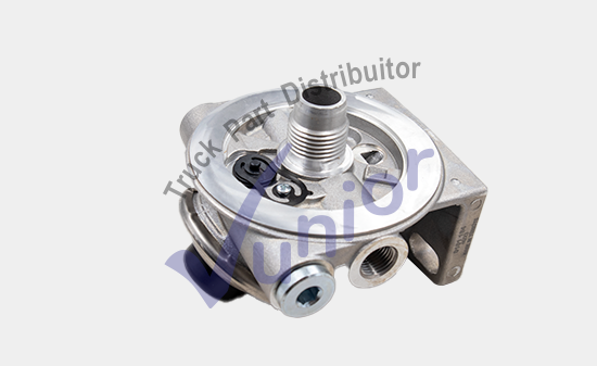 Productos - Distribuidora Junior