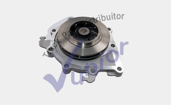 Productos - Distribuidora Junior