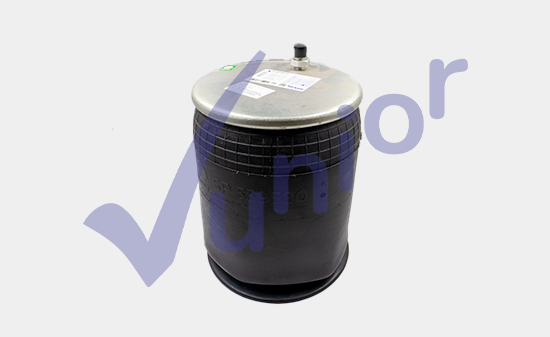 Productos - Distribuidora Junior