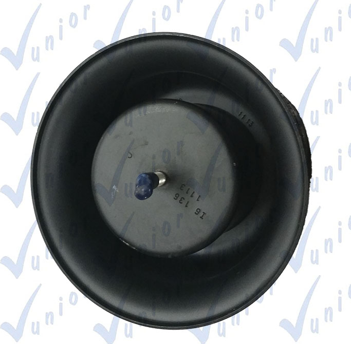 Productos - Distribuidora Junior