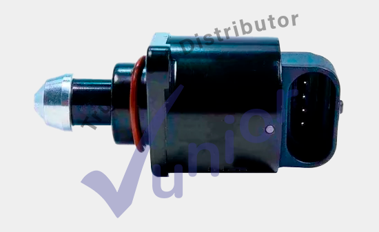 Productos - Distribuidora Junior