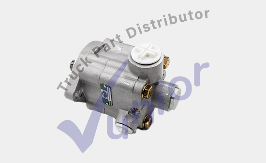 Productos - Distribuidora Junior