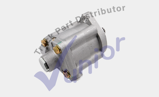 Productos - Distribuidora Junior