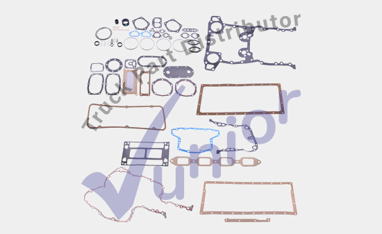 Productos - Distribuidora Junior