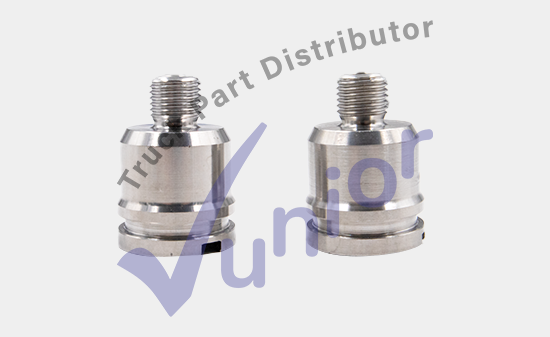 Productos - Distribuidora Junior