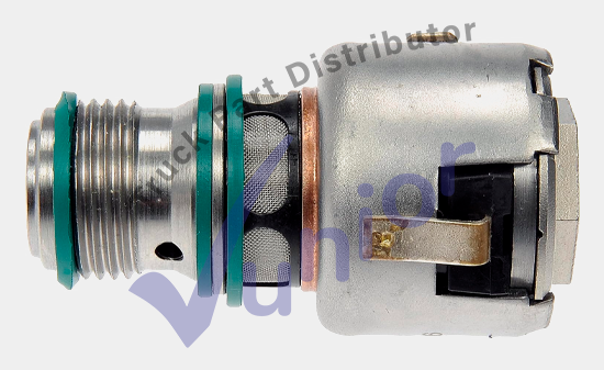 Productos - Distribuidora Junior