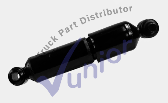 Productos - Distribuidora Junior