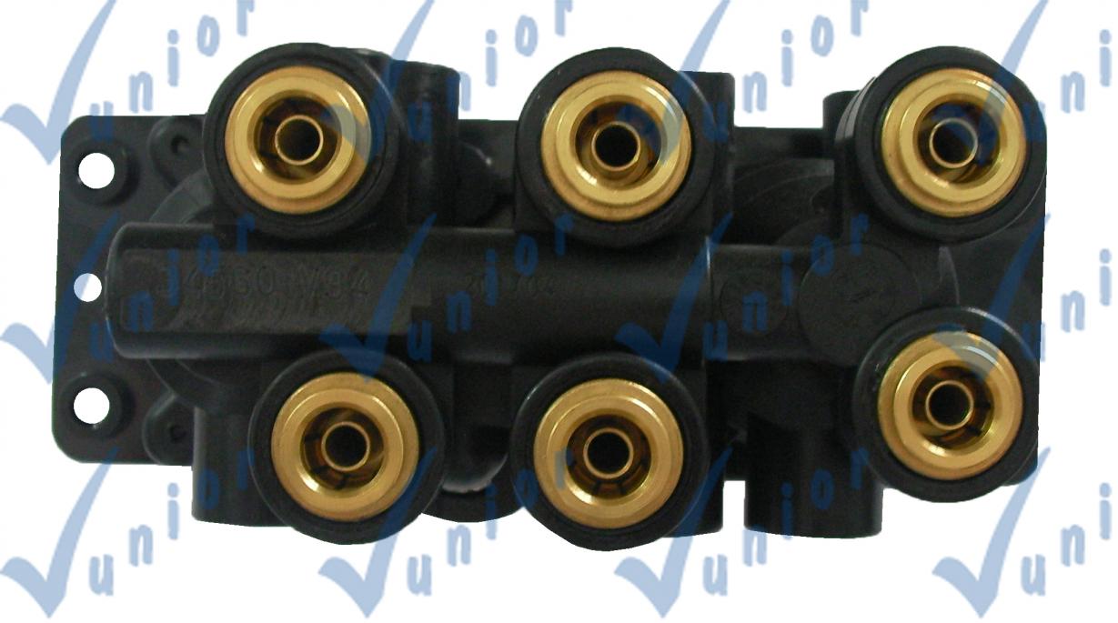 Productos - Distribuidora Junior