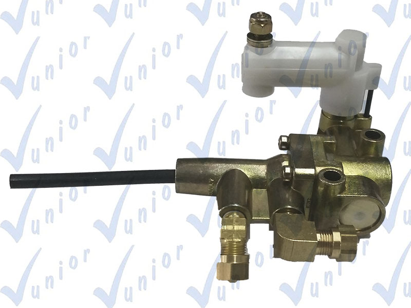 Productos - Distribuidora Junior