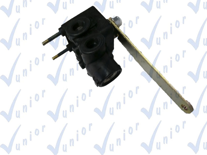 Productos - Distribuidora Junior