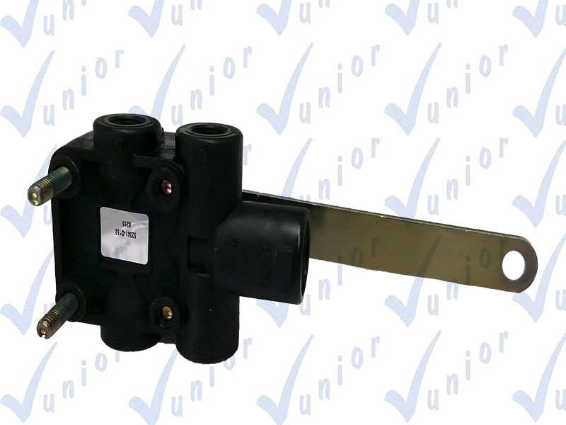 Productos - Distribuidora Junior