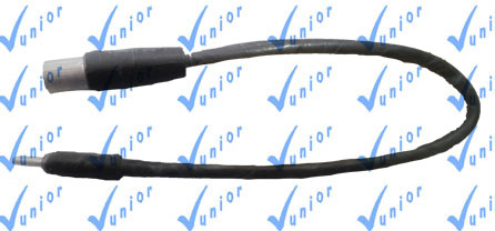 Productos - Distribuidora Junior