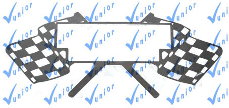 Productos - Distribuidora Junior