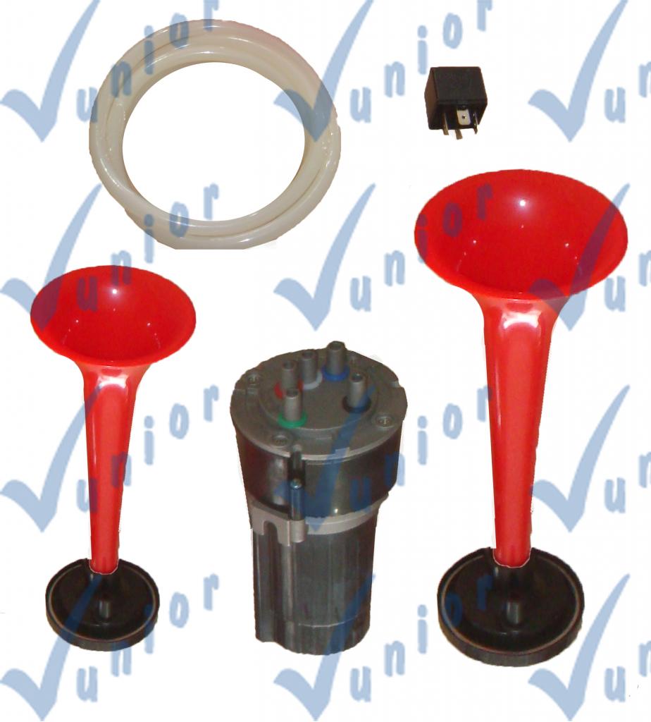 Productos - Distribuidora Junior