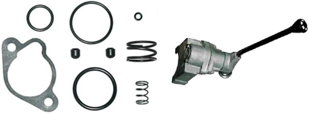 Productos - Distribuidora Junior