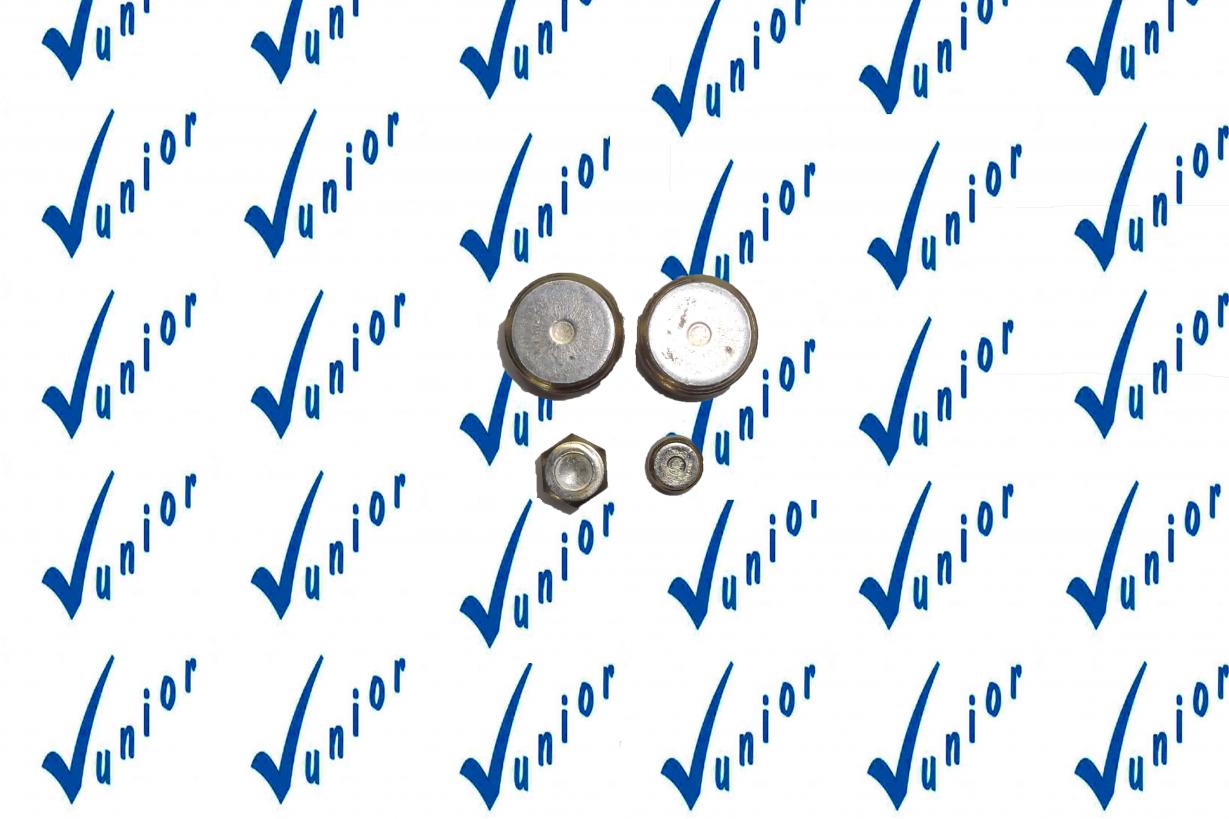 Productos - Distribuidora Junior