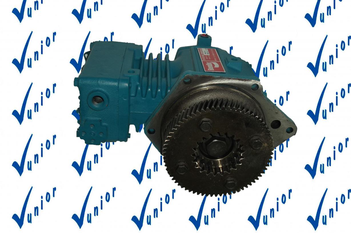 Productos - Distribuidora Junior