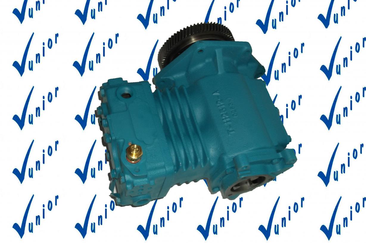 Productos - Distribuidora Junior