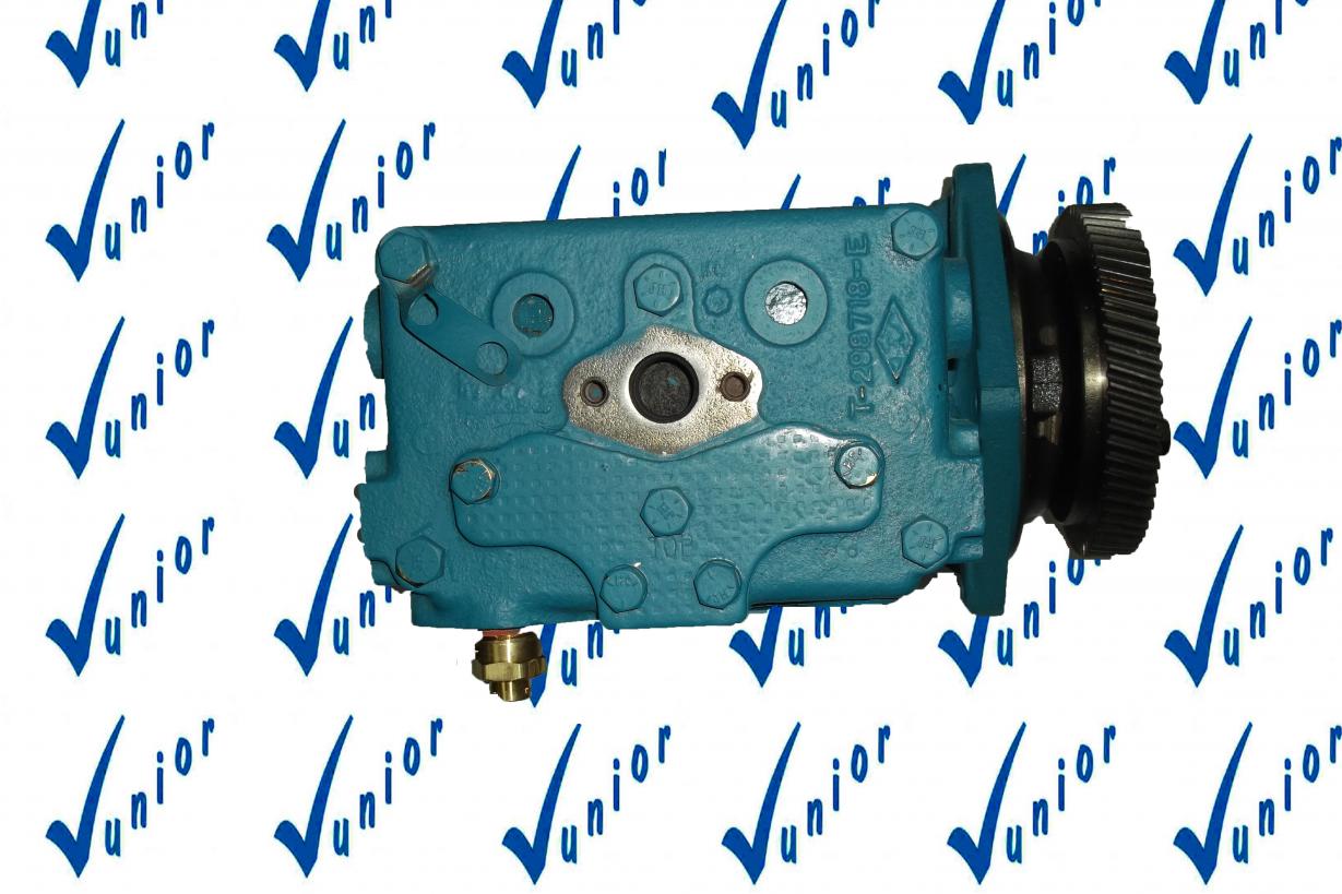 Productos - Distribuidora Junior