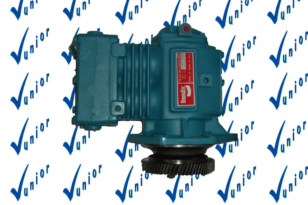 Productos - Distribuidora Junior