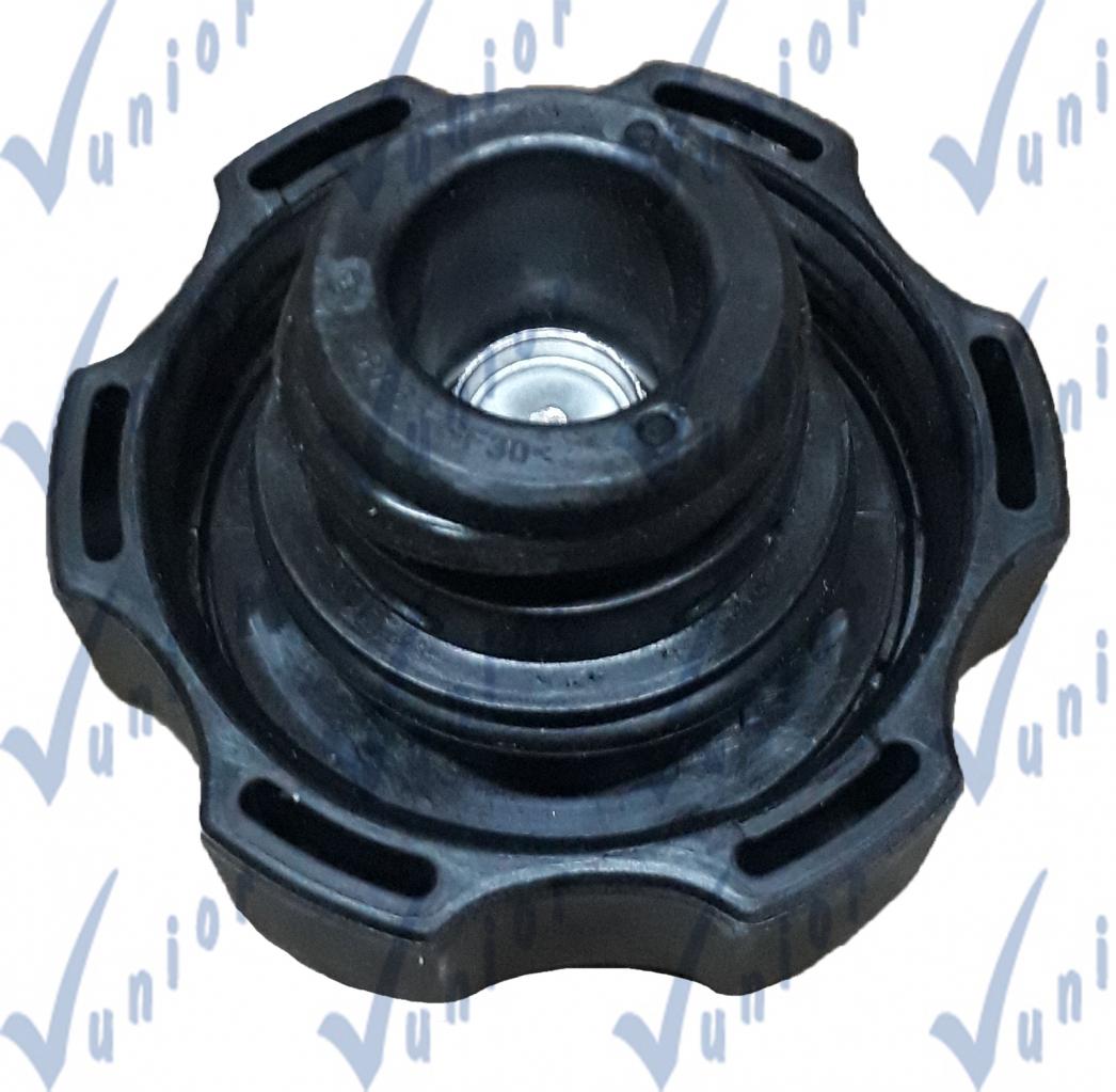 Productos - Distribuidora Junior