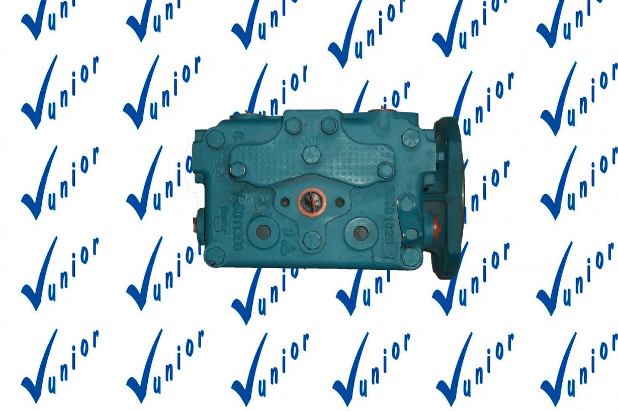 Productos - Distribuidora Junior