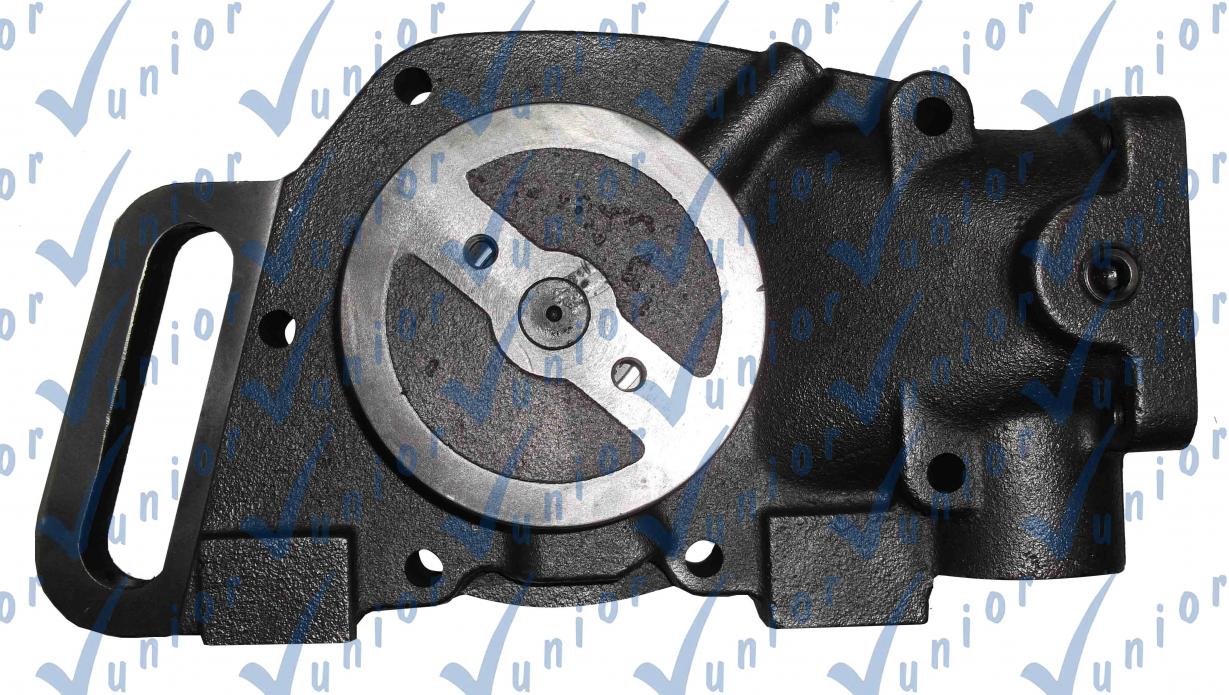 Productos - Distribuidora Junior